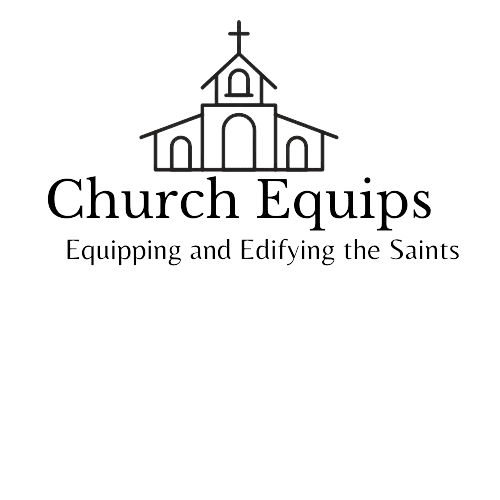 What Does It Mean To Rejoice In The Lord Always Church Equips