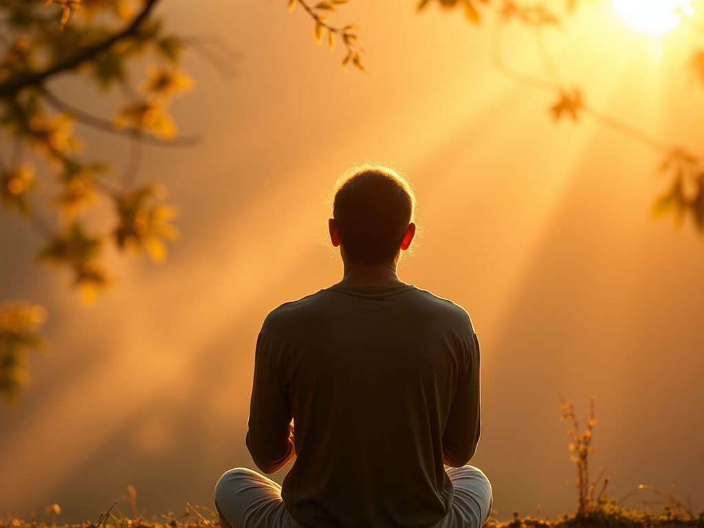 The Crisis of Fatherlessness: What the Bible Says | Church Equips